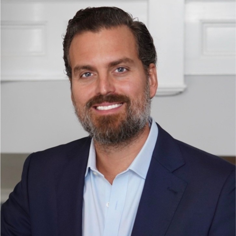 Pre-Meeting - Next100