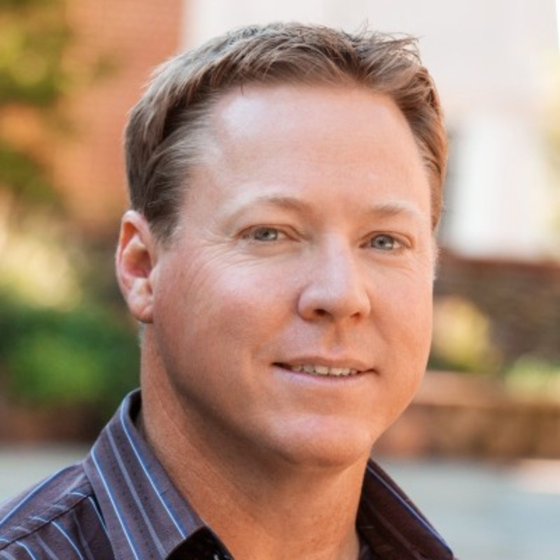 Pre-Meeting - Next100