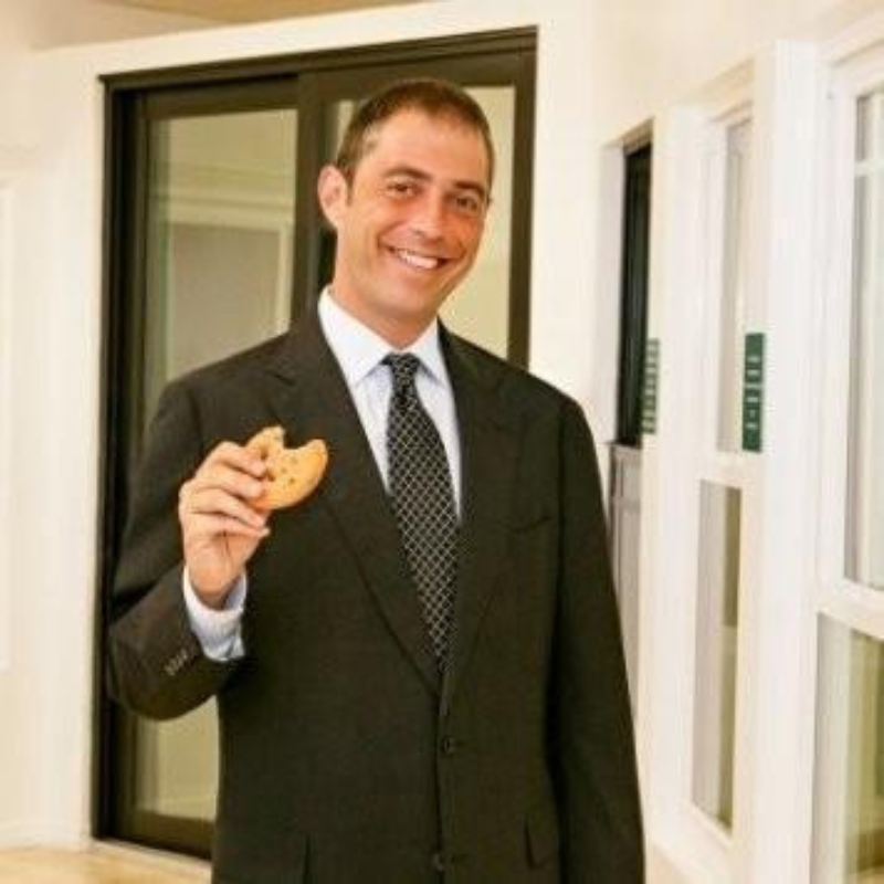 Events Next100 Registration - Next100